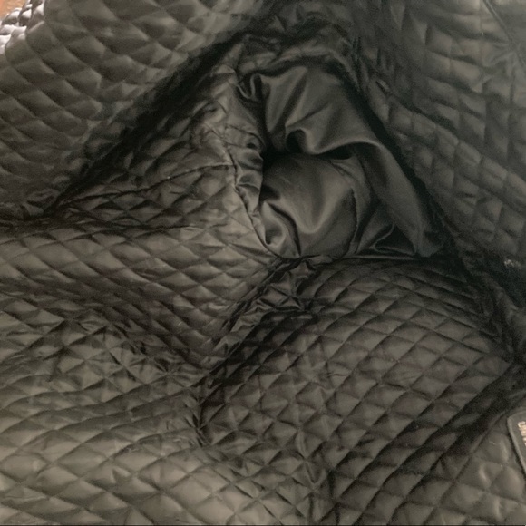 Universal | Jackets & Coats | Official Terminator 2 T2 Leather Jacket ...